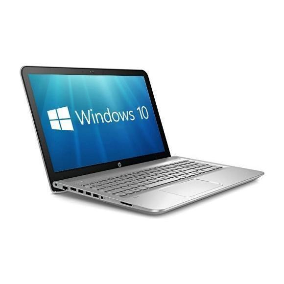 Certified Refurbished PCs and Laptops | MicroDream.co.uk