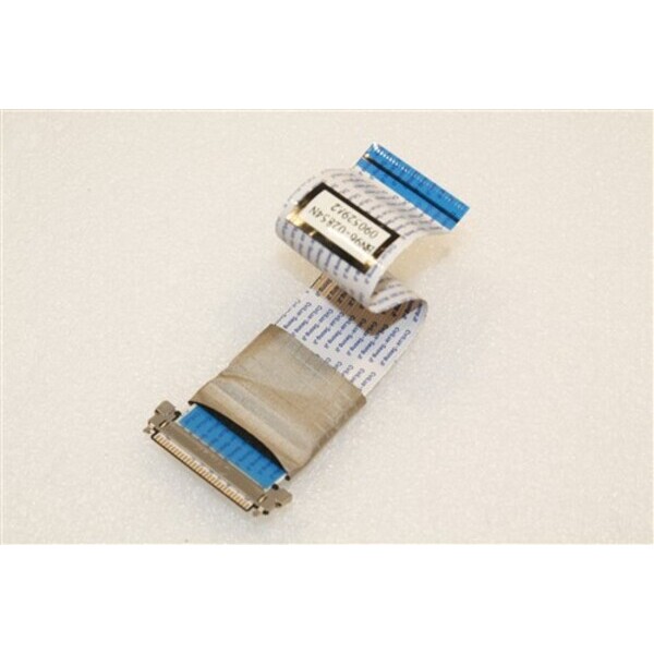 Samsung PC Monitor LCD Screen Cable Bn96-02854n 933sn for sale online ...