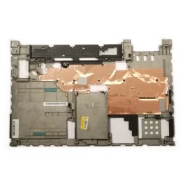 Lenovo ThinkPad W541 Inner Middle Magnesium Chassis Frame 00HM098...
