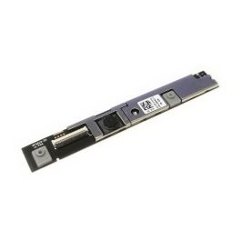 Lenovo ThinkPad T470 Webcam Camera Board 00HN370 00HN372 01HW052