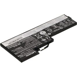 Genuine Lenovo Internal Battery ThinkPad T470 T480 A475 A485...