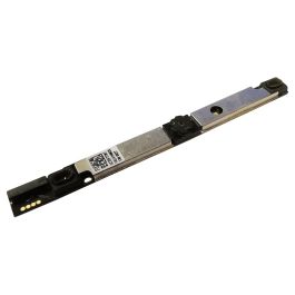 Lenovo ThinkPad X280 Webcam Camera Board 01HW028 SC20F27067