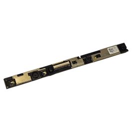 Lenovo ThinkPad P52 Webcam Camera Board 01HW048 SC20F27087