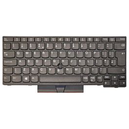Lenovo ThinkPad X280 ISO UK Layout Keyboard (Faulty + Key and LMB) 01YP028