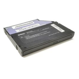 Dell Latitude C510 C610 24X CD-ROM Drive 5044D