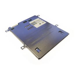 Lenovo ThinkPad T440 T450 T460s Smart Card Reader Board 04X5393