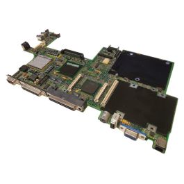 Dell Latitude C600 Motherboard 07C456 01D197 | MicroDream®