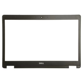 Dell Latitude 5480 LCD Bezel Screen Trim Frame 09R00F AP1SD000100