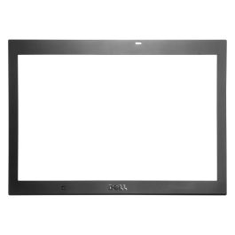 Dell Latitude E6400 LCD Screen Bezel 0GN241 GN241