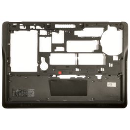 Dell Latitude E7450 Bottom Lower Case Base Cover 0HVJ91 AM147000101...