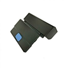 Dell OptiPlex 790 SFF PCI Retention Bracket 1B31D2300-600-G