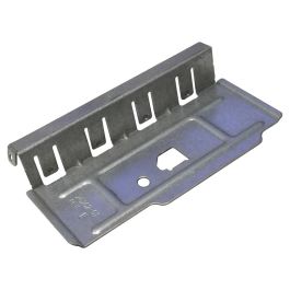 Lenovo ThinkCentre M58 M58p Tower PCI Retention Bracket 2G262-01