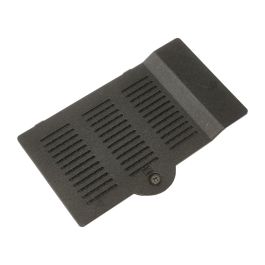 Toshiba Satellite Pro L100 RAM Memory Cover Access Panel...