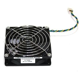 Foxconn PV902512PSPF 4Pin Case Fan 90mm x 25mm 41R6269