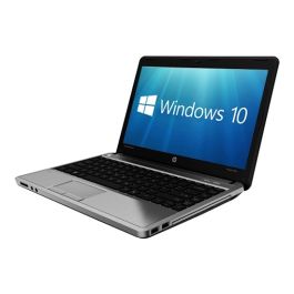 Buy the HP Probook 4340s at MicroDream.co.uk