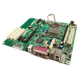 HP Compaq DC7800 CMT Socket 775 Motherboard 437795-001 437354-001...