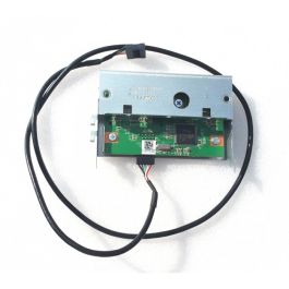 Dell XPS 8300 8500 8700 Media Card Reader 1B231JU00 487WR