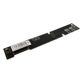 HP ProBook 6560b Microphone Board 590106700-563-G