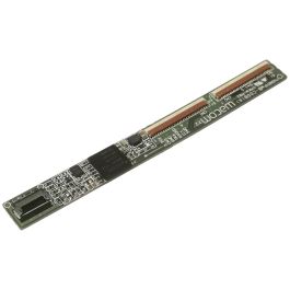 Lenovo ThinkPad W550s Touchscreen Digitizer Control Board...