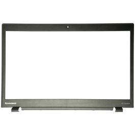 Lenovo ThinkPad X1 Carbon 1st Gen LCD Bezel Screen Surround Frame...