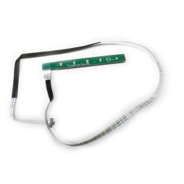 Lenovo ThinkVision LT2934z OSD LED Button Board with Cable 715G6363-K01