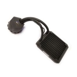 Dell Alienware Aurora R4 CPU 120mm AIO Water Cooler Radiator 7P4JG...