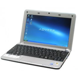Refurbished Advent 4211 Netbook. Buy refurbished windows 7 laptops...