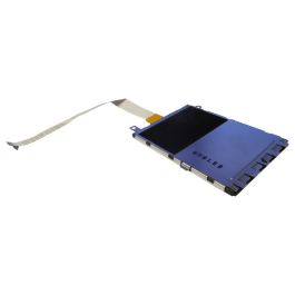 HP EliteBook 8440p Express Card Slot