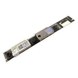 Lenovo ThinkPad X250 Webcam Camera Board 8SSC20D9 64101SB