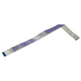 HP Elitebook Folio 9470m Smart Card Reader Cable | MicroDream® | PC...