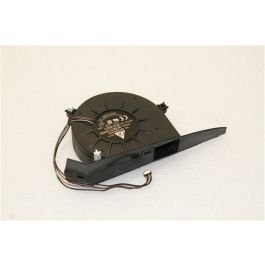 Apple iMac 20" G5 A1145 All In One Cooling Fan BFB0712HHD 603-6923