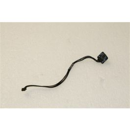 Apple iMac 20" A1207 All In One Hard Drive Temp Sensor Cable...