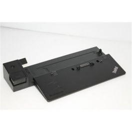 Lenovo ThinkPad T440p T540p Docking Station SD20A06039 04W3949