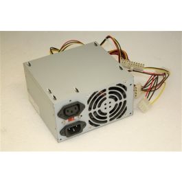 Win Power ATX-350 PSU Power Supply