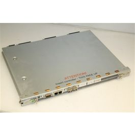 NexSan SataBeast G2F/421000HFRG Server iSCSI S-Beast 4Gb System...