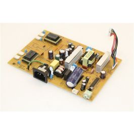 Hanns.G HW191DP0 HSG1033 PSU Power Supply 490251400100R ILPI-041