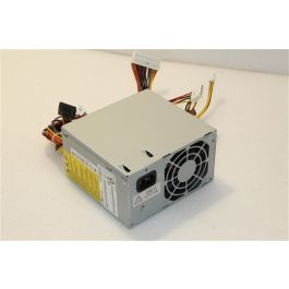 Bestec ATX-300-12Z Rev.: FCR 5188-2627 300W PSU Power Supply