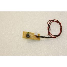 AOC E2270S LED Power Button Board Cable 715G5985-K01-000-001M
