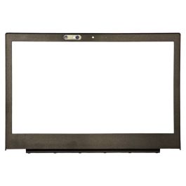 Lenovo ThinkPad T480 LCD Screen Bezel Frame AP169000300