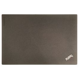 Lenovo ThinkPad T470 LCD Screen Display Top Lid Cover (No Antennas)...