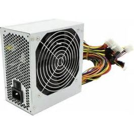 Casecom ATX 400W PSU Power Supply
