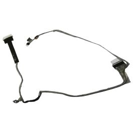 Toshiba Satellite Pro L500 LCD Screen Cable DC02000S800