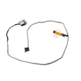 Lenovo ThinkPad T440 T450 T460 Webcam and System Status LED Cable ...