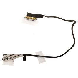 Lenovo ThinkPad X270 Screen Display Video LCD Cable DC02C007410...