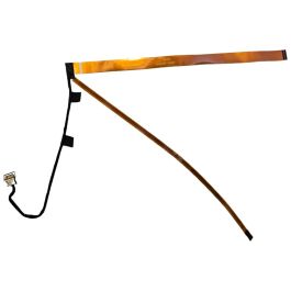 Lenovo ThinkPad T480 Infrared Camera Webcam and Status LED Cable...