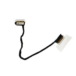 Lenovo ThinkPad T470 TouchScreen Display Video LCD Cable 40 Pin DC02C009K00