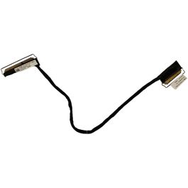 Lenovo ThinkPad T480 Touch Display 40 Pin LCD Cable DC02C00BD10 DC02C00BD20