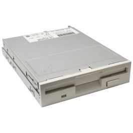 Alps Electric DF354H090F 1.44MB 3.5" IDE Internal Floppy Drive...