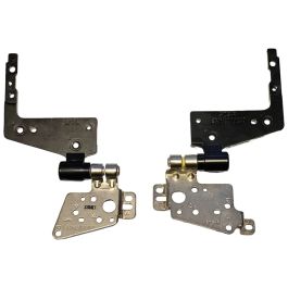 Dell Latitude E5430 Left and Right Hinges Set EA0M3000100 EA0M3000200
