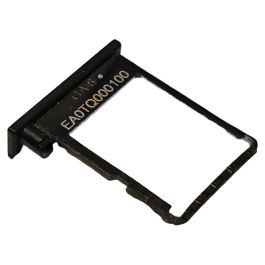 Lenovo ThinkPad T460p T470p SIM Card Tray Holder EA0TQ000100